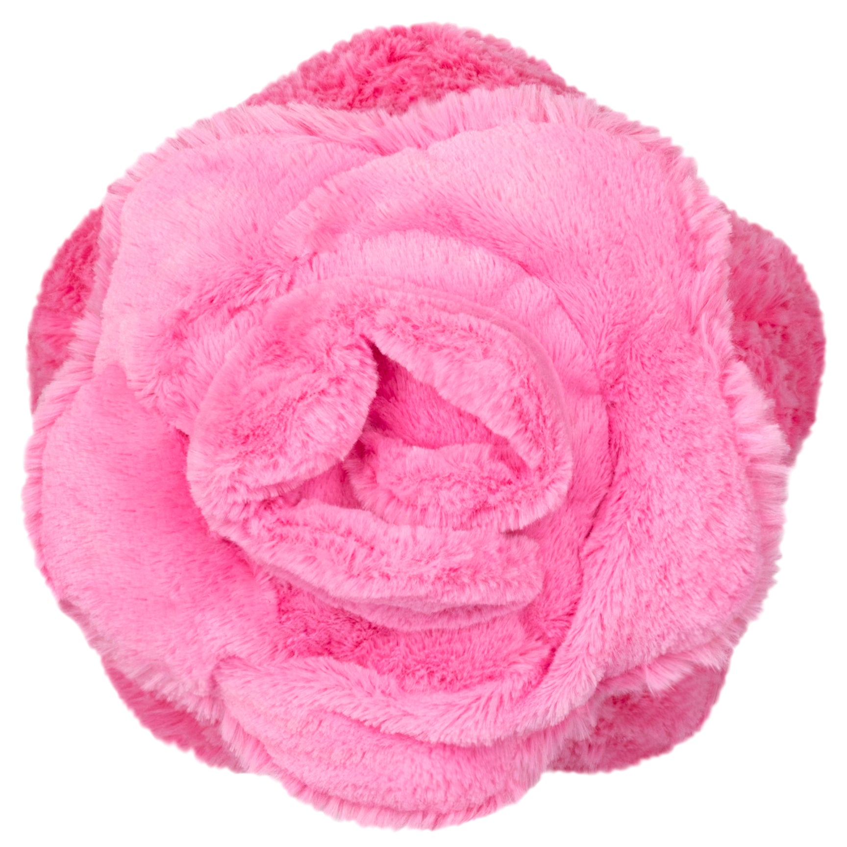 Squishable Rose – Squishable.ca