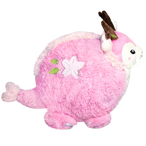 Squishables – Squishable.ca