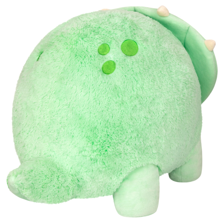 Squishables – Page 2 – Squishable.ca