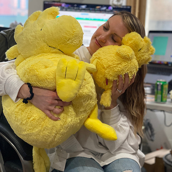 Squishables – Squishable.ca