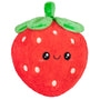 Comfort Food Strawberry – Squishable.ca