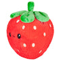 Comfort Food Strawberry – Squishable.ca