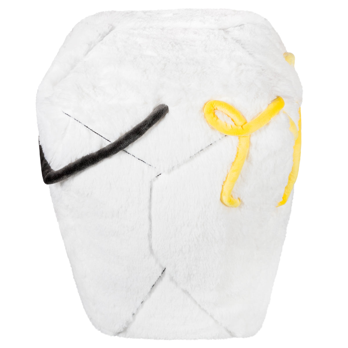 Retiring Squishables – Squishable.ca