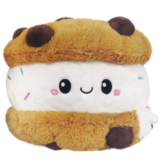 Squishable.ca